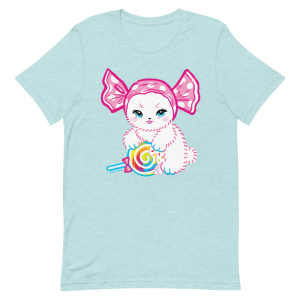 Products – Airily Arts