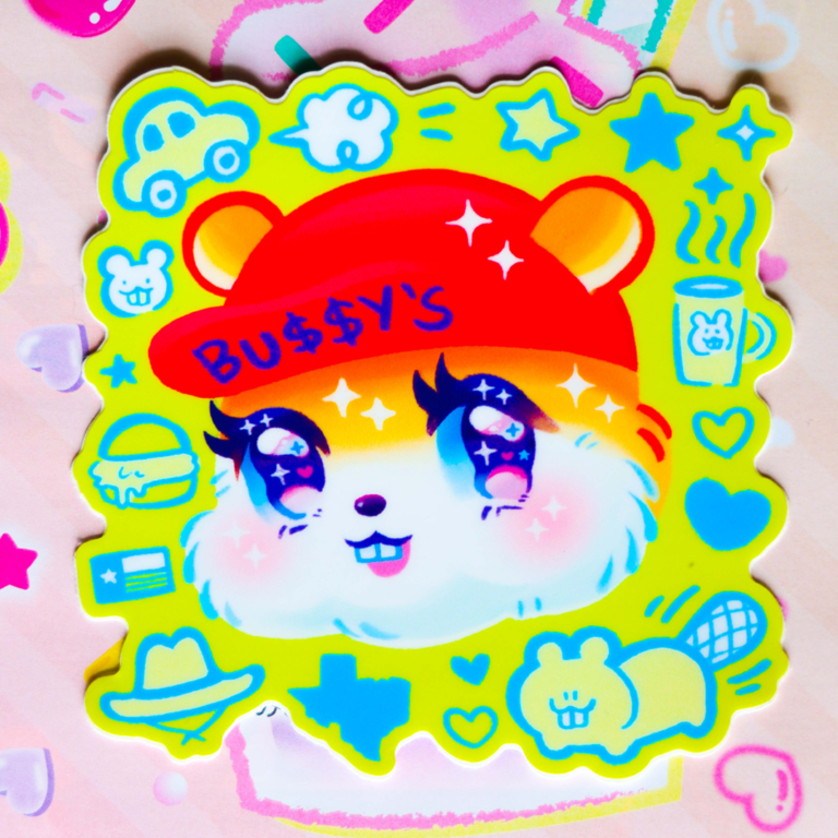 Shop – Airily Arts